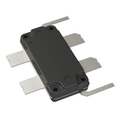 China BLP9H10S-500AWTY for sale