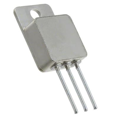 China 1N6659 for sale
