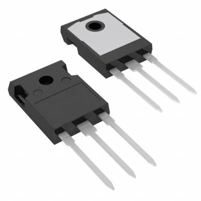 China TRS20N65FB,S1F(S for sale