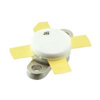 China SD2941-10W for sale