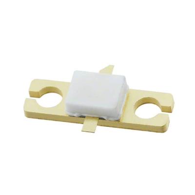 China NPTB00025B for sale