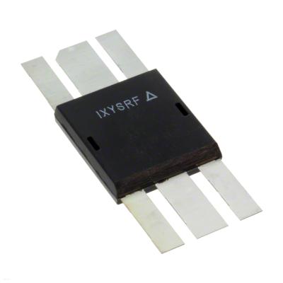 China IXZ210N50L2 for sale