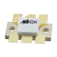 China MRF175LU for sale