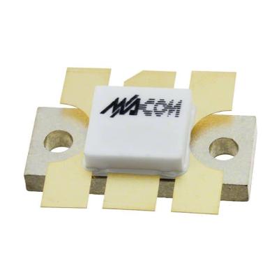 China MRF175LU for sale
