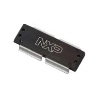 China MRFE6VP61K25GNR6 for sale