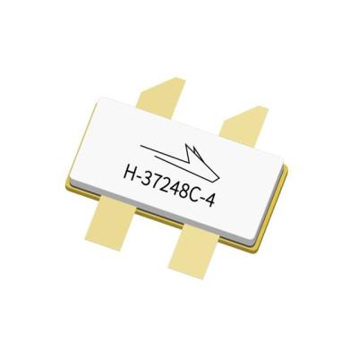 China GTRA262802FC-V2-R2 for sale