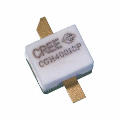 China CGH40010P for sale