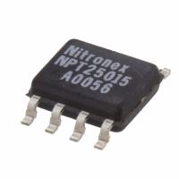 China NPT25015D for sale