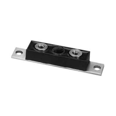 China MURF10060R for sale