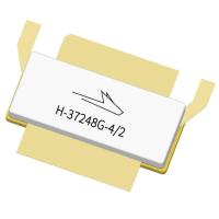 China PXFE181507FC-V1-R2 for sale