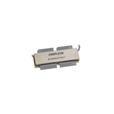 China BLC9G20LS-470AVTY for sale