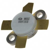 China VRF151 for sale