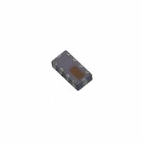 China 0200FA18A0200E for sale