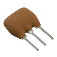 China SFVLF10M7LF00-B0 for sale