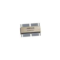 China BLC8G24LS-241AVZ for sale