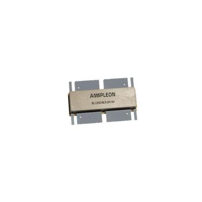 China BLC8G24LS-241AVZ for sale