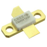 China CGH09120F for sale