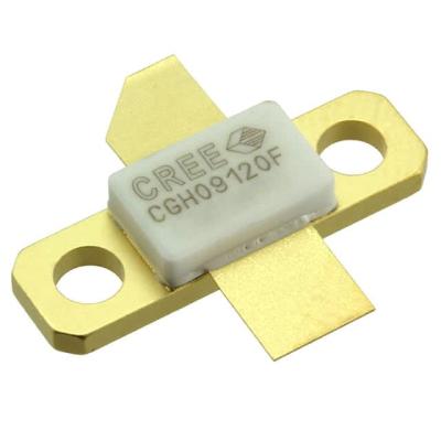 China CGH09120F for sale