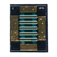 China CG2H80015D-GP4 for sale