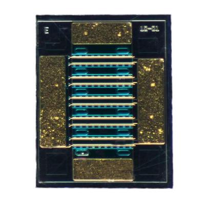 China CG2H80015D-GP4 for sale