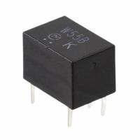 China CFWLB455KD1Y-B0 for sale