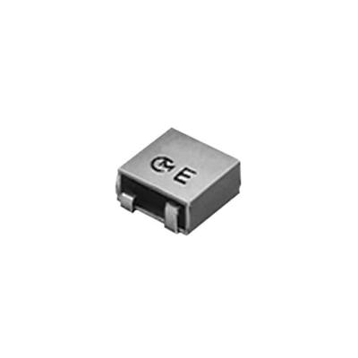 China CDBKB455KCAY07-R0 for sale