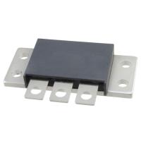 China UFT10020 for sale