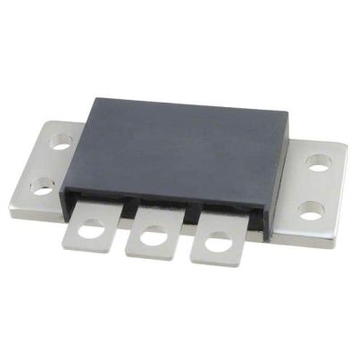 China UFT10020 for sale