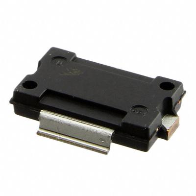 China MRFE6VS25GNR1 for sale