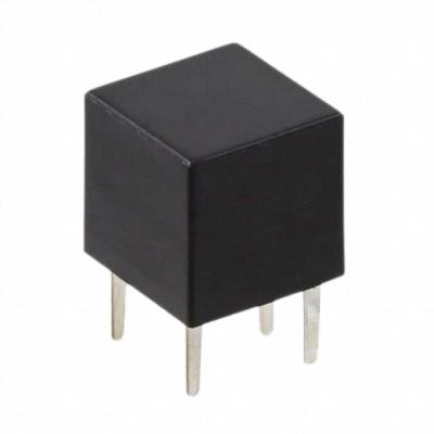 China CFULB455KG1A-B0 for sale