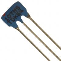 China FFE1070MS10RBL for sale