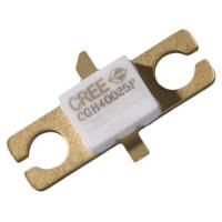 China CGH40025F for sale