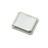 China SFSCE10M7WF04-R0 for sale