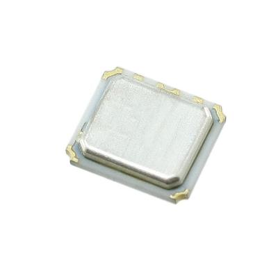 China SFSCE10M7WF04-R0 for sale