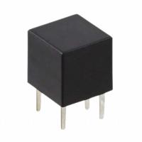 China CFULB455KH1A-B0 for sale