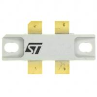 China STAC3932B for sale