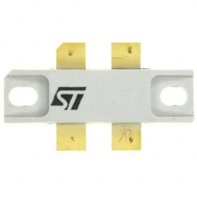China STAC3932B for sale
