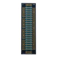 China CG2H80060D-GP4 for sale