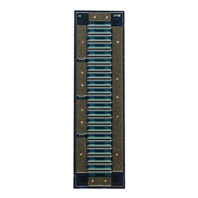 China CG2H80060D-GP4 for sale