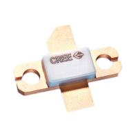 China CG2H40045F for sale