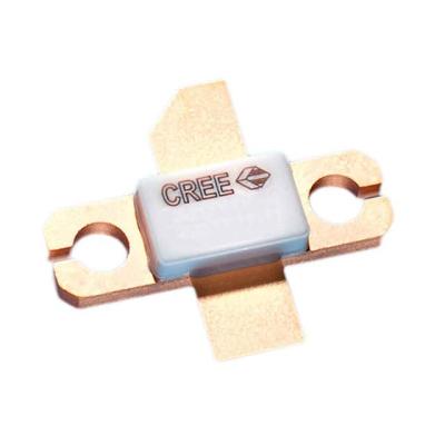 China CG2H40045F for sale