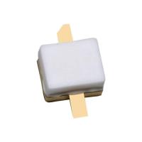 China CLF1G0060S-10 for sale
