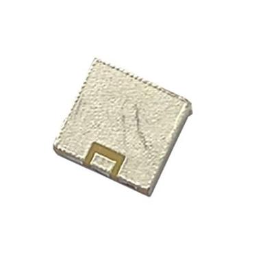 China CDR6003 for sale
