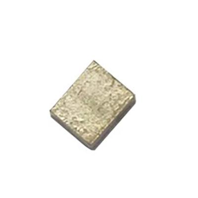 China CDR4002 for sale