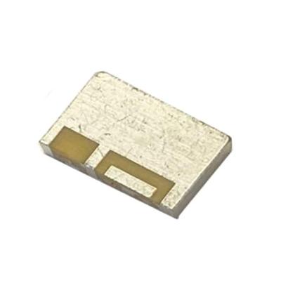 China CDR1001 for sale