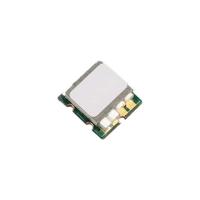 China TT49778E-TR for sale
