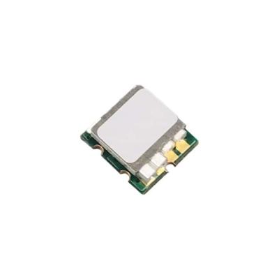 China TT49778E-TR for sale