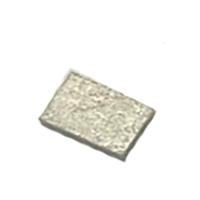 China CDR3007 for sale