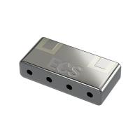 China ECS-DCF-104 for sale