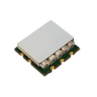 China TT49764E-TR for sale